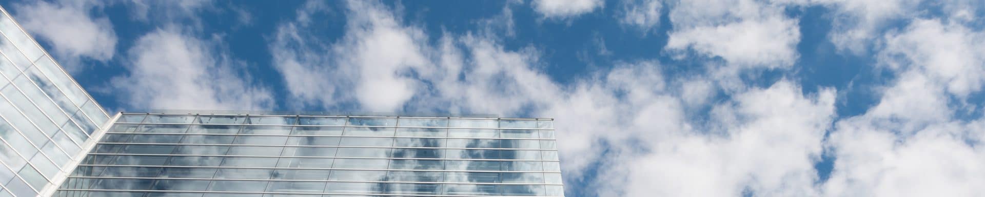 Cloud-Building – 3TL