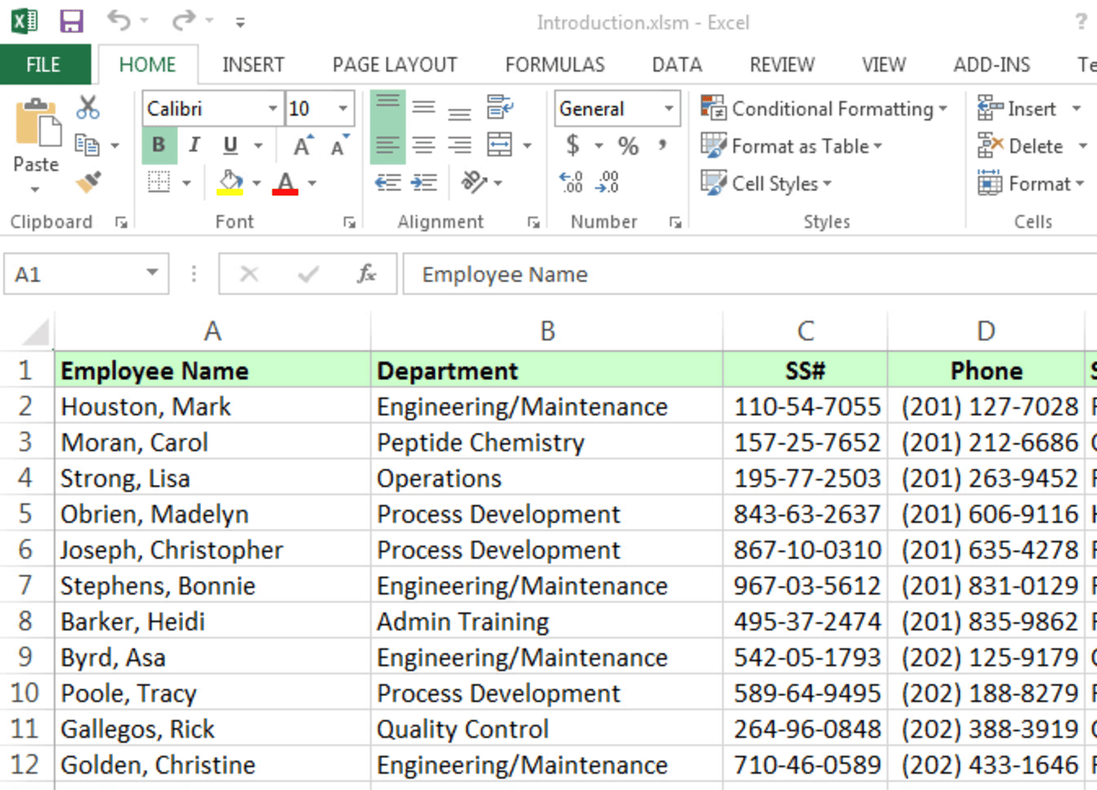 tech-tip-convert-picture-of-a-data-table-to-a-usable-one-in-excel-3tl